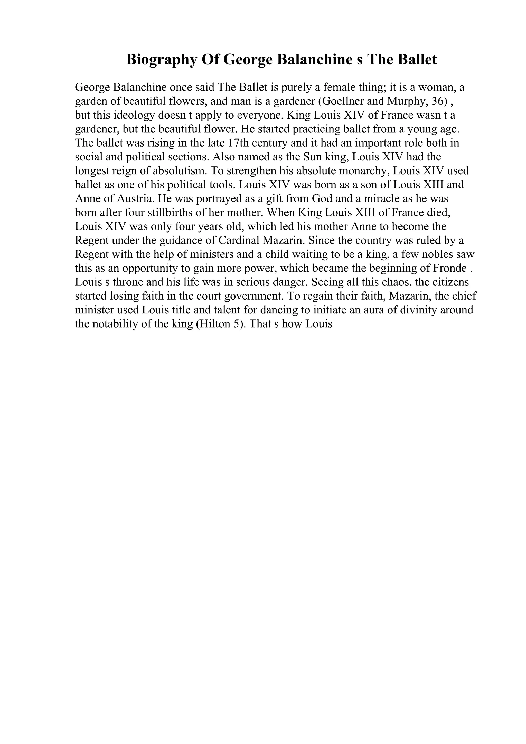 Sample Personal Essay For College.pdf