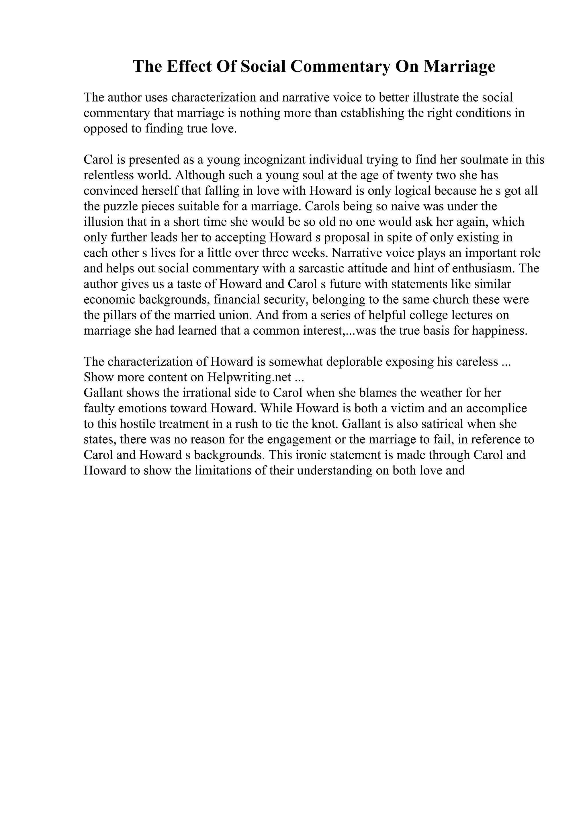 Sample Personal Essay For College.pdf