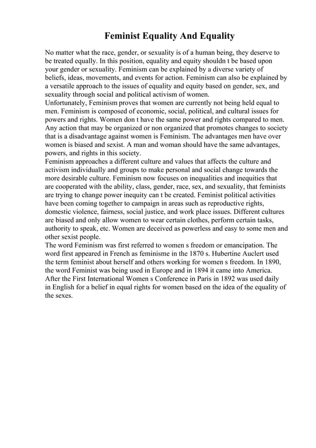 Sample Personal Essay For College.pdf