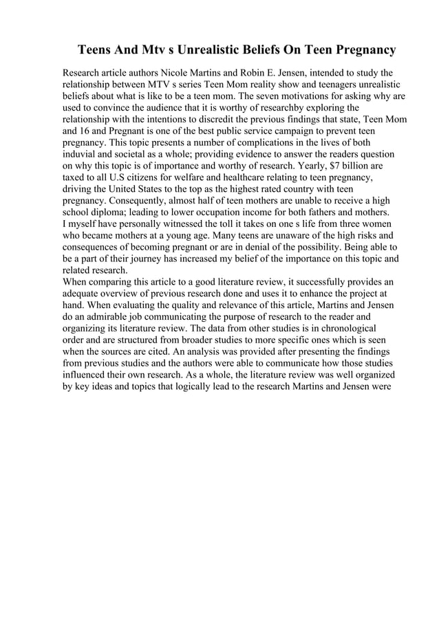 Sample Personal Essay For College.pdf