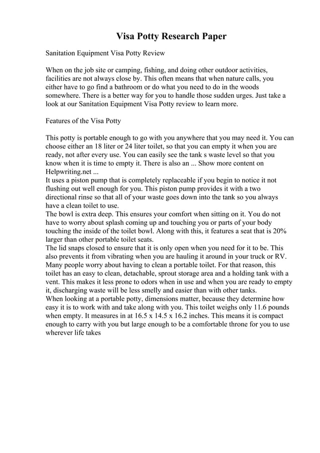 Sample Personal Essay For College.pdf