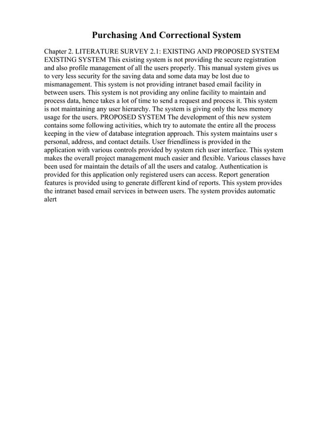 Sample Personal Essay For College.pdf