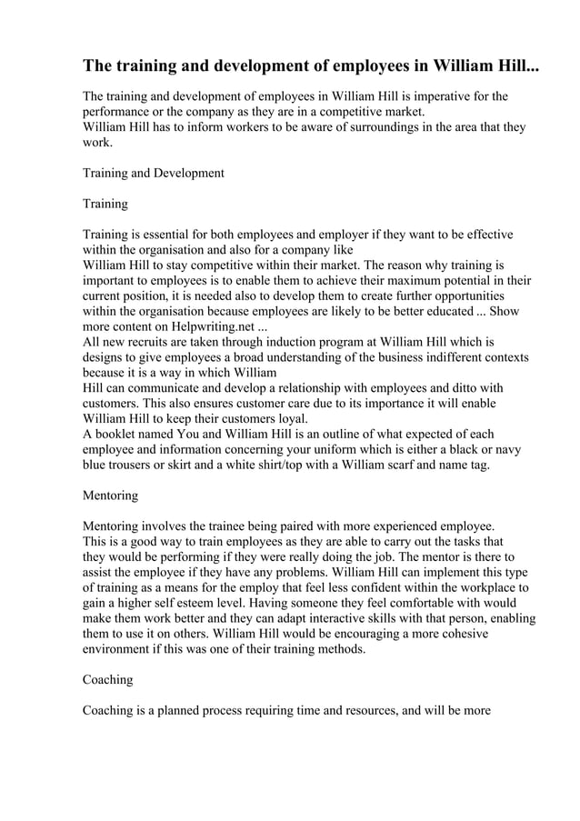 Sample Personal Essay For College.pdf