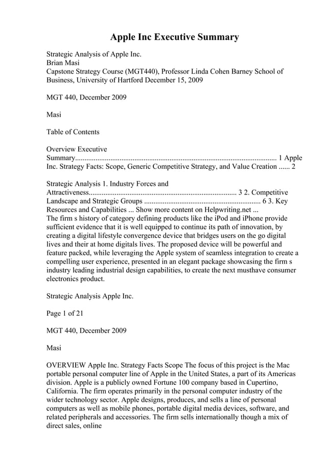 Sample Personal Essay For College.pdf