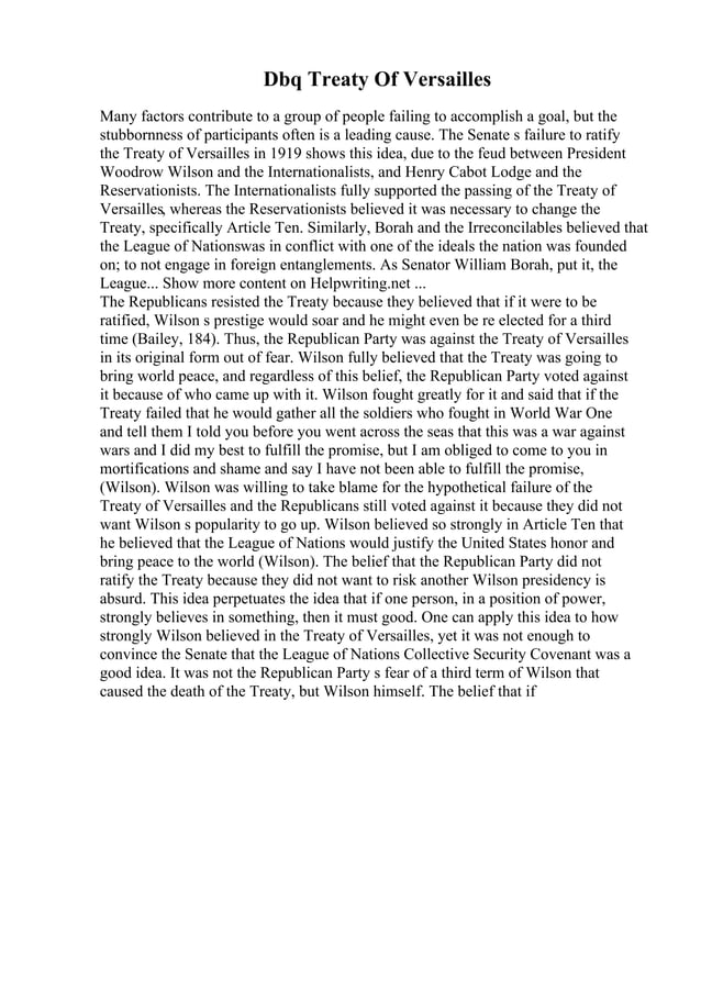 Sample Personal Essay For College.pdf