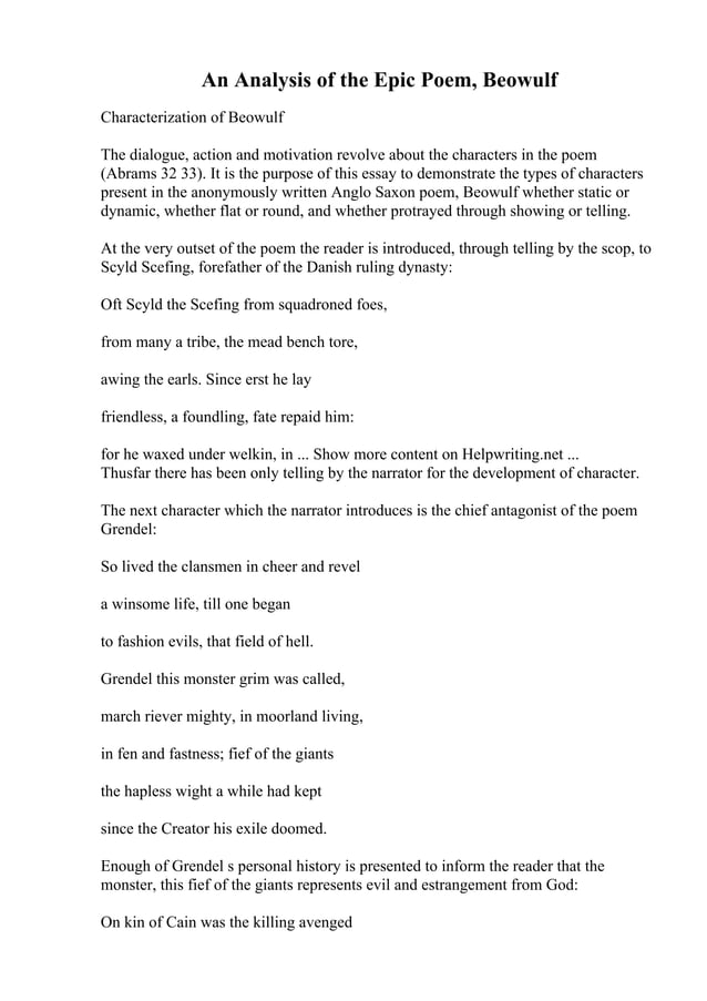 Sample Personal Essay For College.pdf