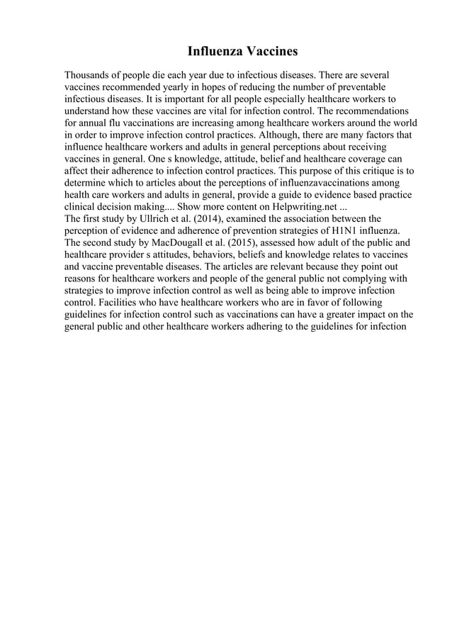 Sample Personal Essay For College.pdf