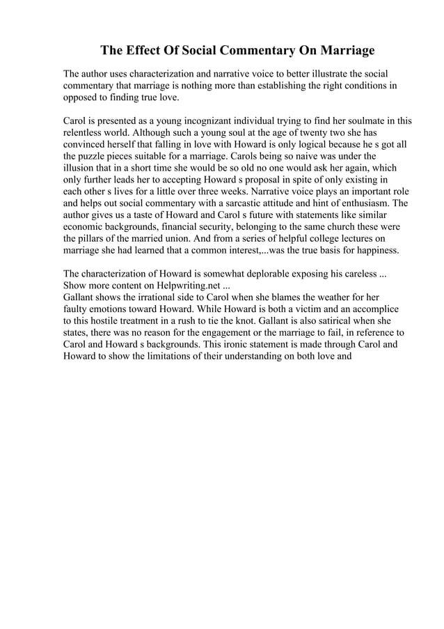 Sample Personal Essay For College.pdf