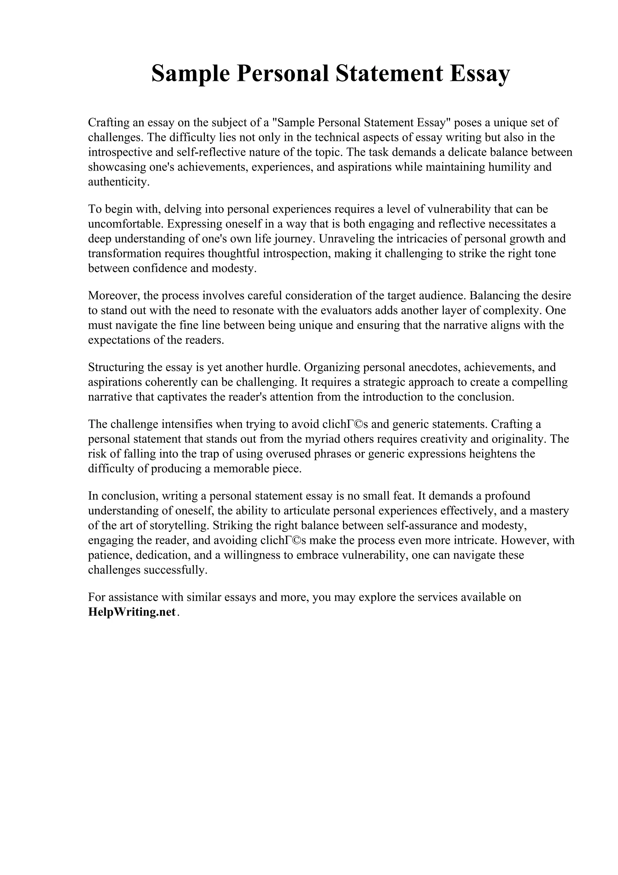 Sample Personal Statement Essay.pdf