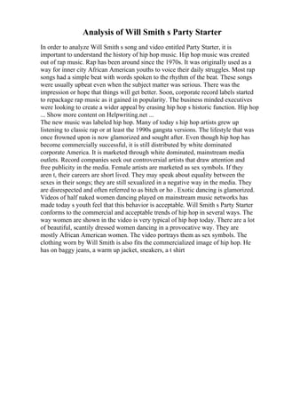 Sample Persuasive Essay High School.pdf