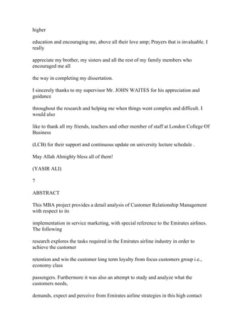 Sample Persuasive Essay High School.pdf