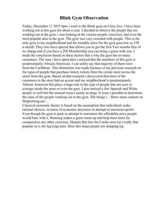 Sample Persuasive Essay High School.pdf