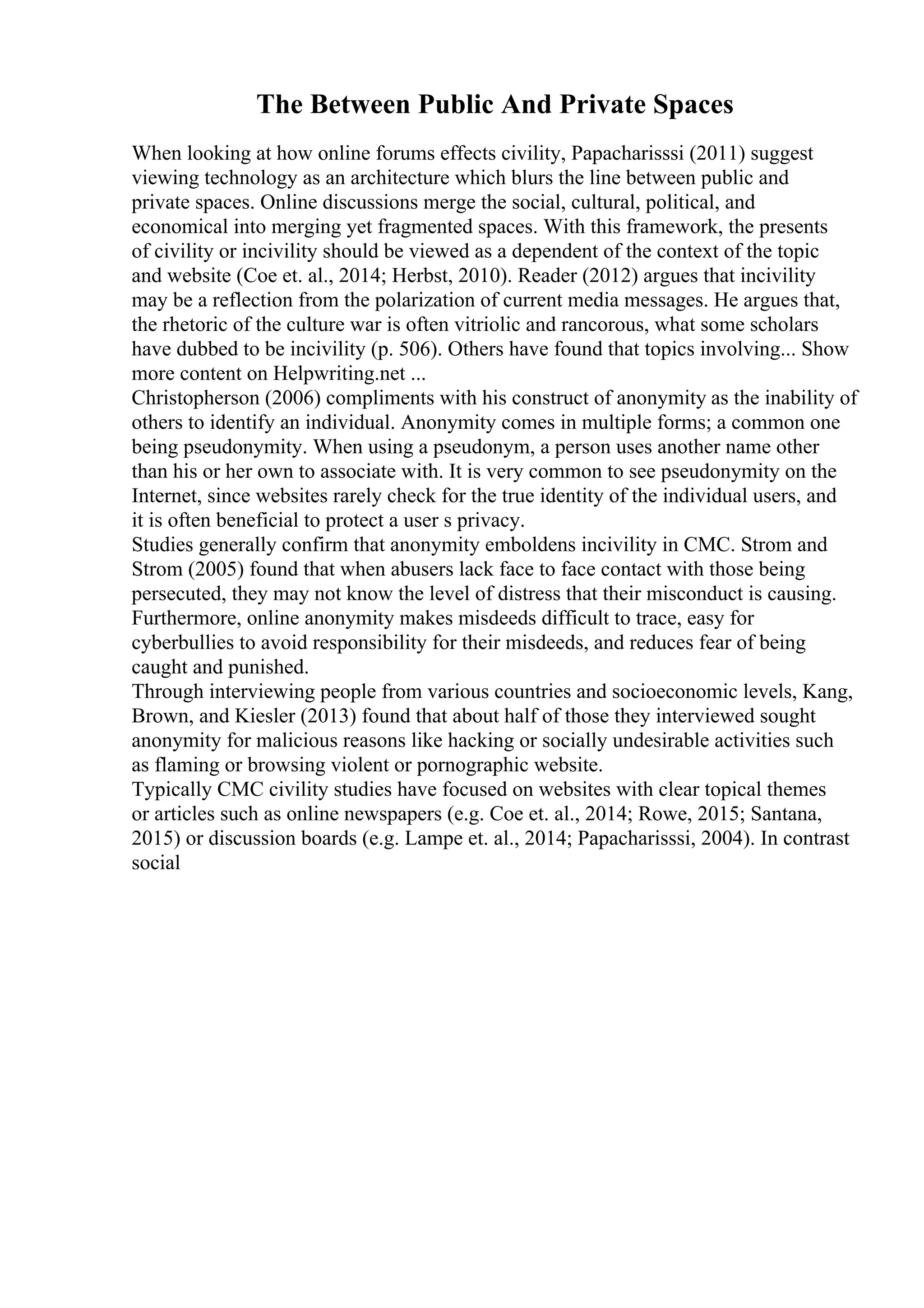 Sample Persuasive Essay Topics. . Persuasive writing, Persuasive ...