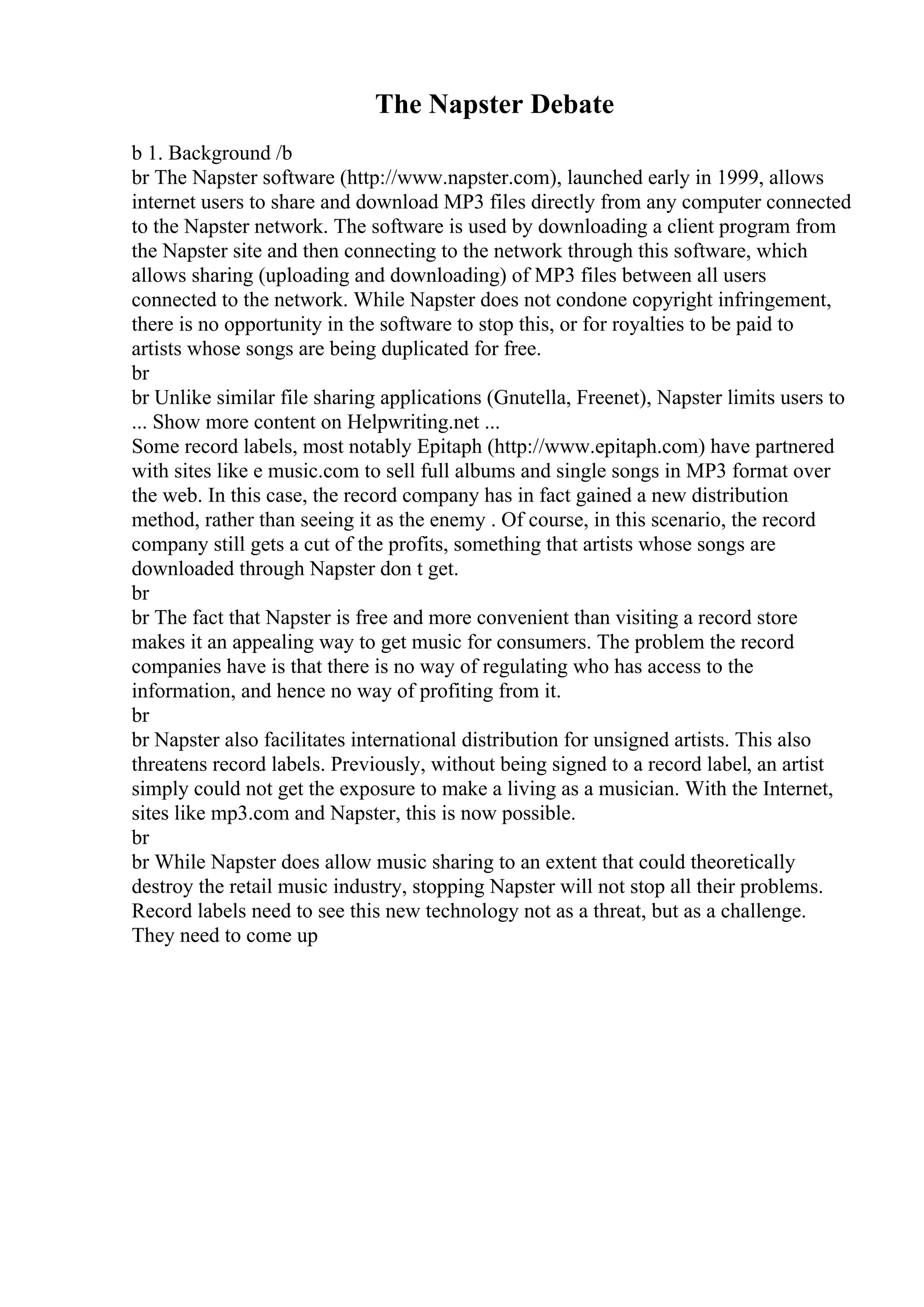 Sample Persuasive Essay Topics. . Persuasive writing, Persuasive ...