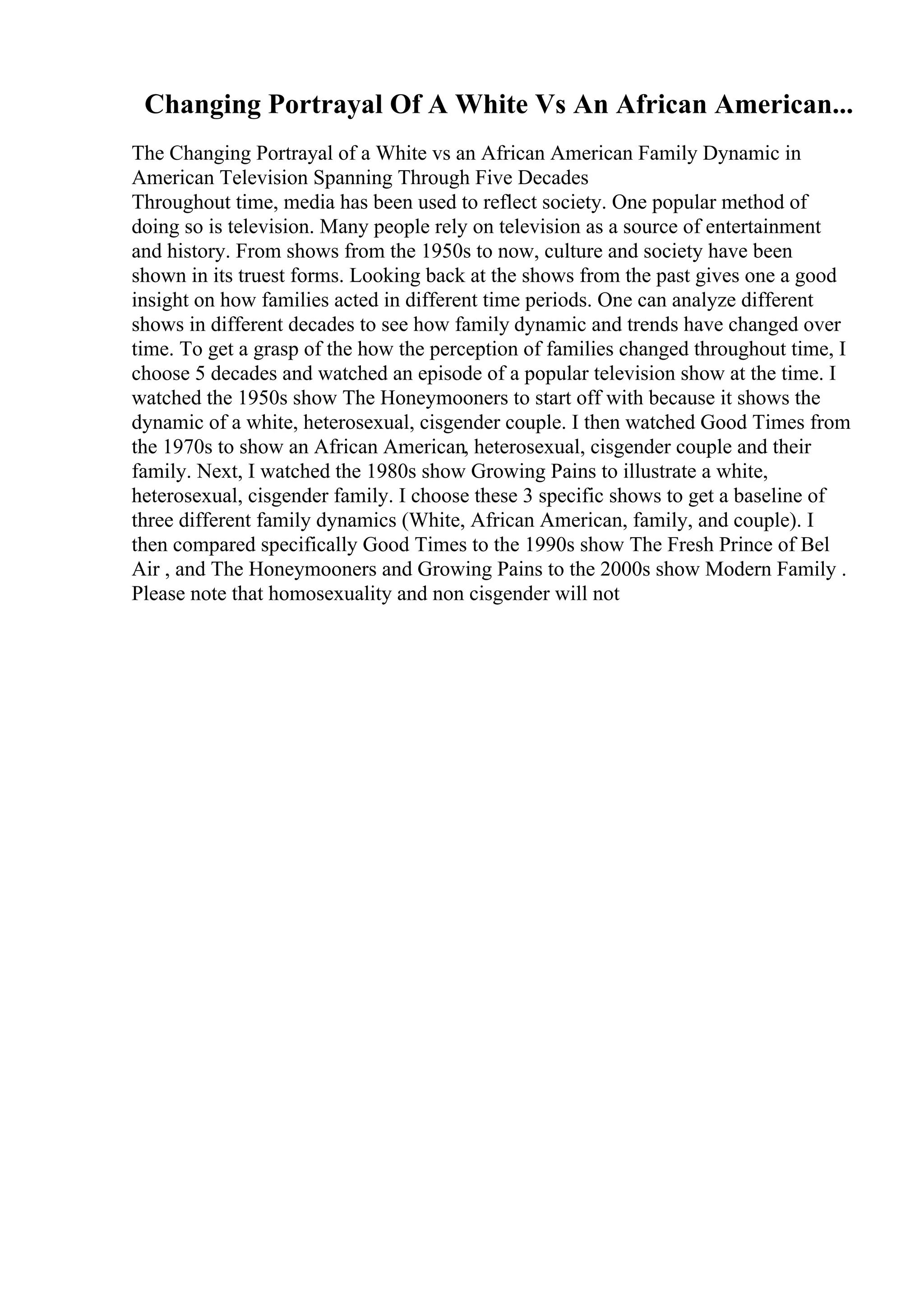 Sample Persuasive Essay Topics. . Persuasive writing, Persuasive ...