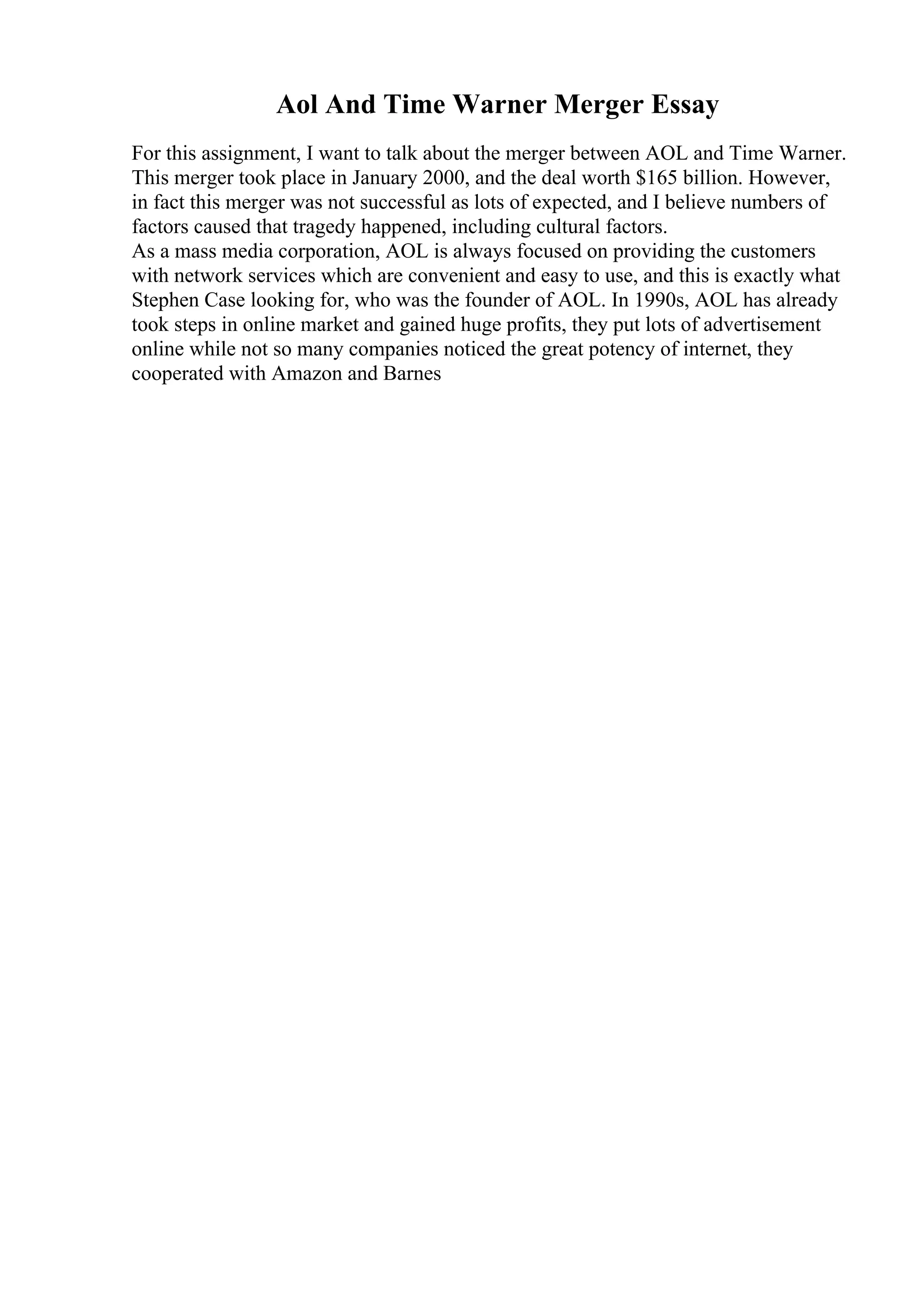 Sample Persuasive Essay Topics. . Persuasive writing, Persuasive ...