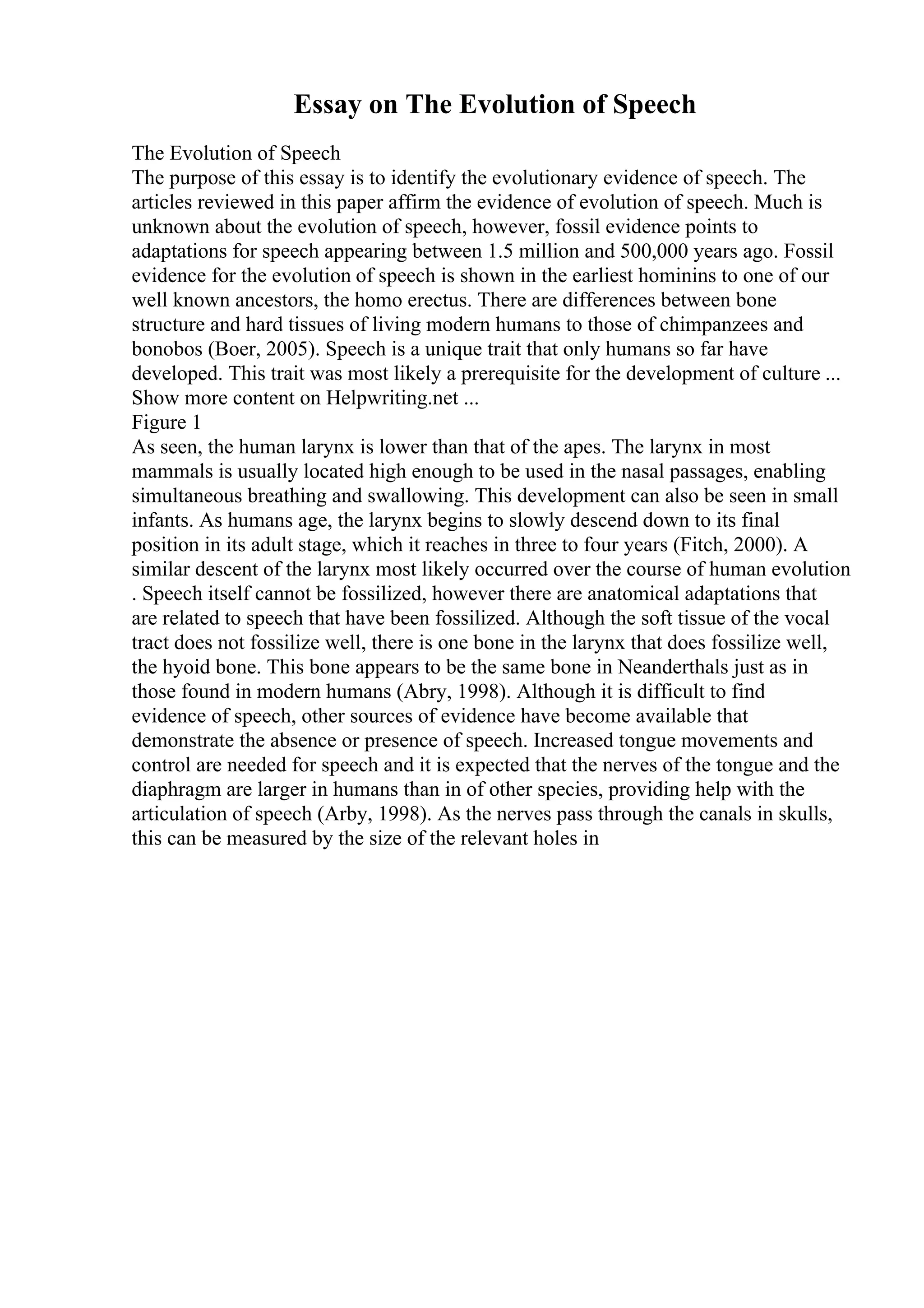 Sample Persuasive Essay Topics. . Persuasive writing, Persuasive ...