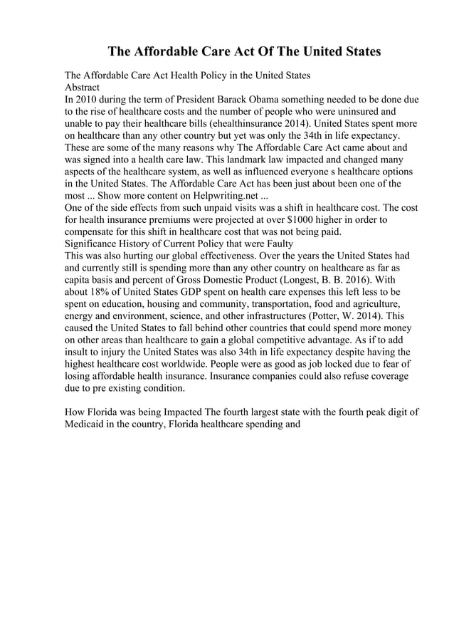 Sample Persuasive Essay Topics. . Persuasive writing, Persuasive ...