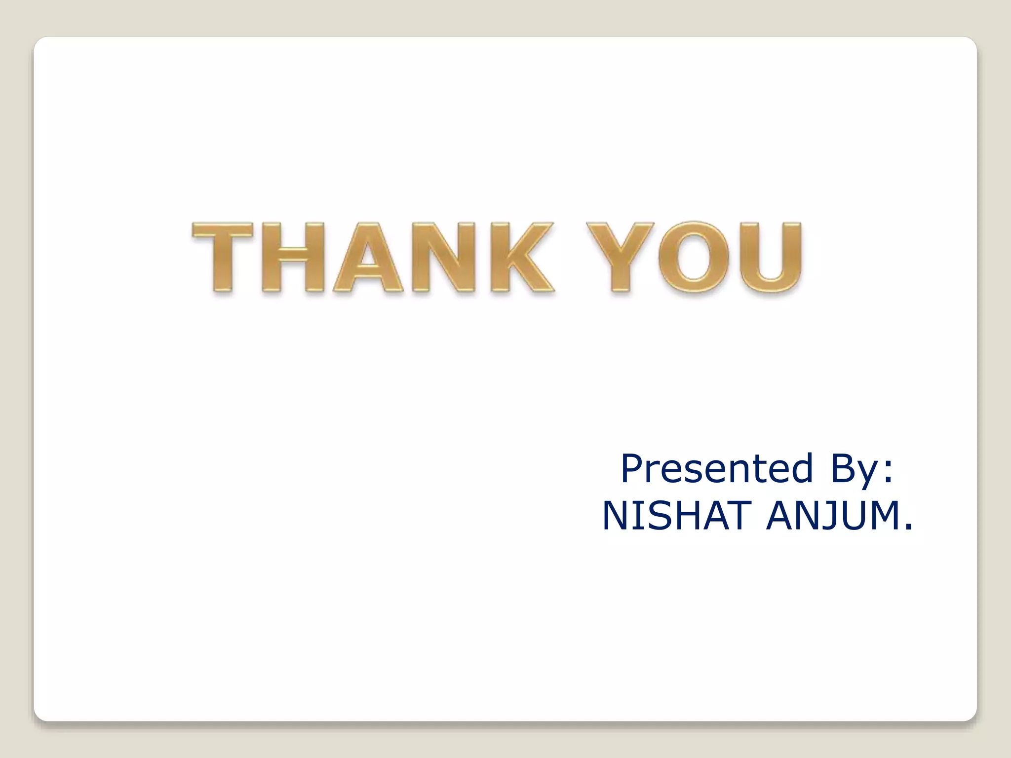 Sample Ph.D. research proposal | PPTX