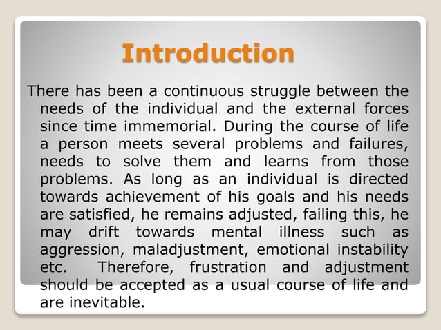 Sample Ph.D. research proposal | PPTX | Secondary Education | Education