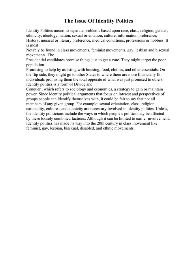 Sample Philosophy Essay.pdf