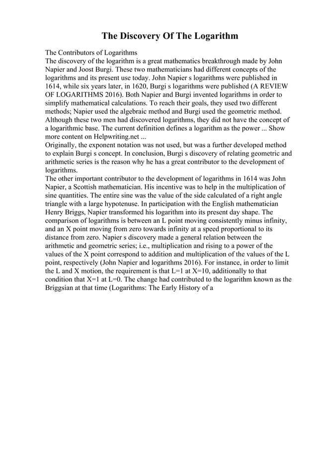 Sample Philosophy Essay.pdf