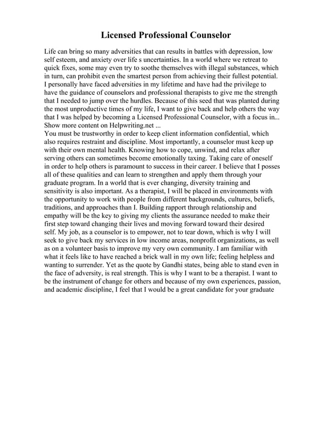 Sample Philosophy Essay.pdf