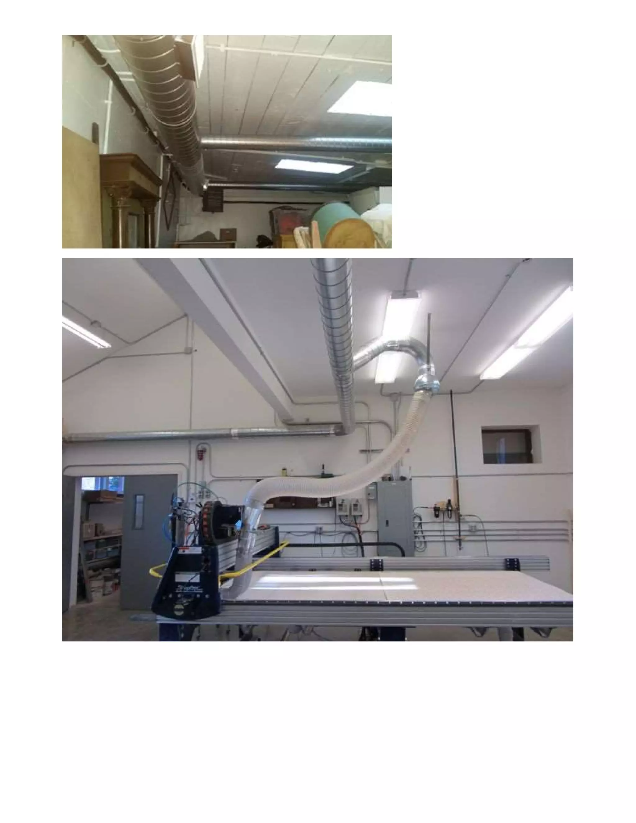 Sample pic dust collector position | PDF