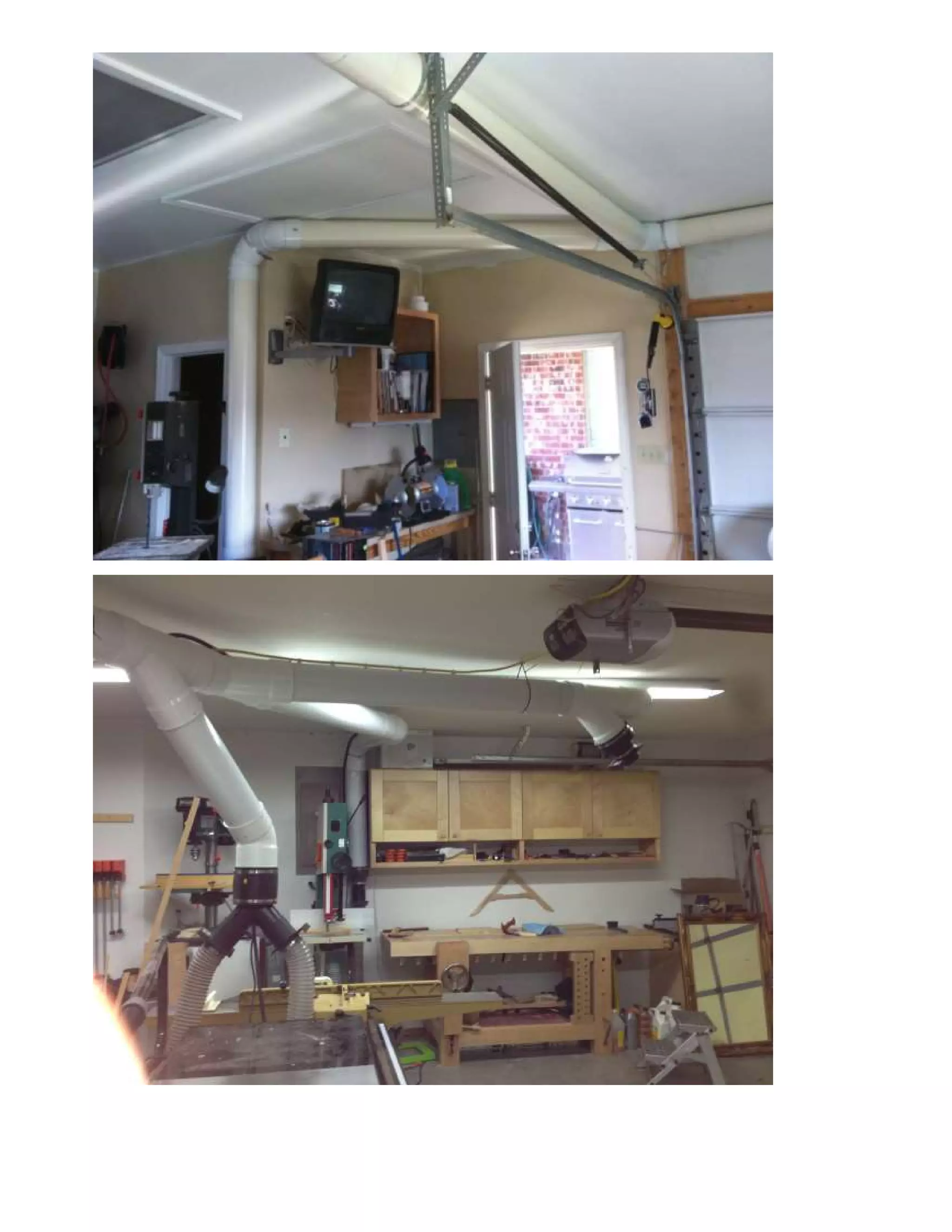 Sample pic dust collector position | PDF