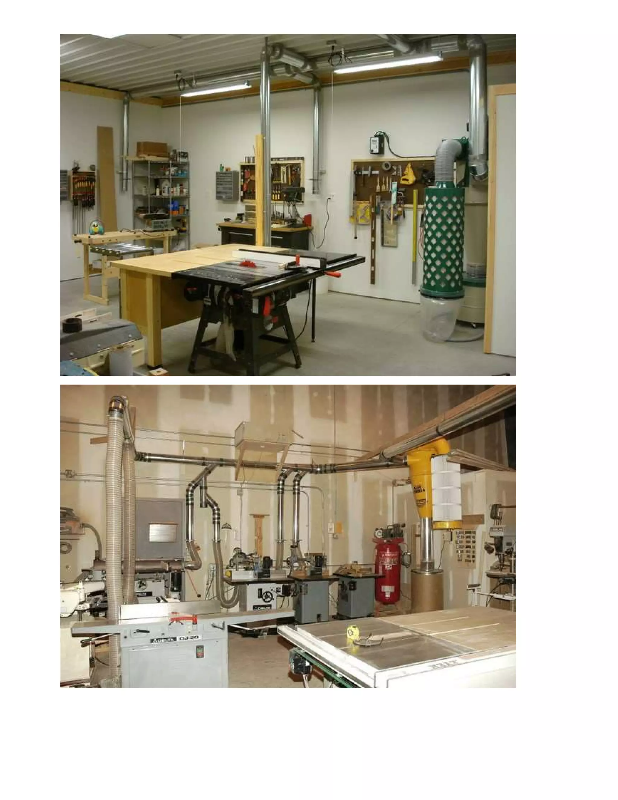 Sample pic dust collector position | PDF