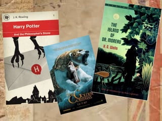 Sample Pecha Kucha | PPTX