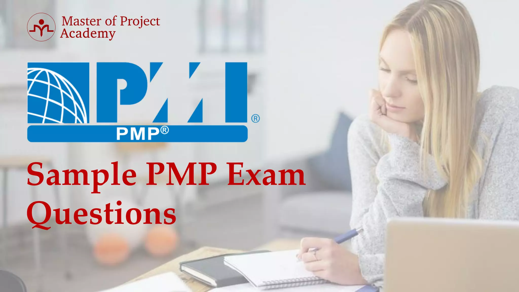 Sample PMP Exam Questions | PDF | Resume Writing and Advice | Job Search