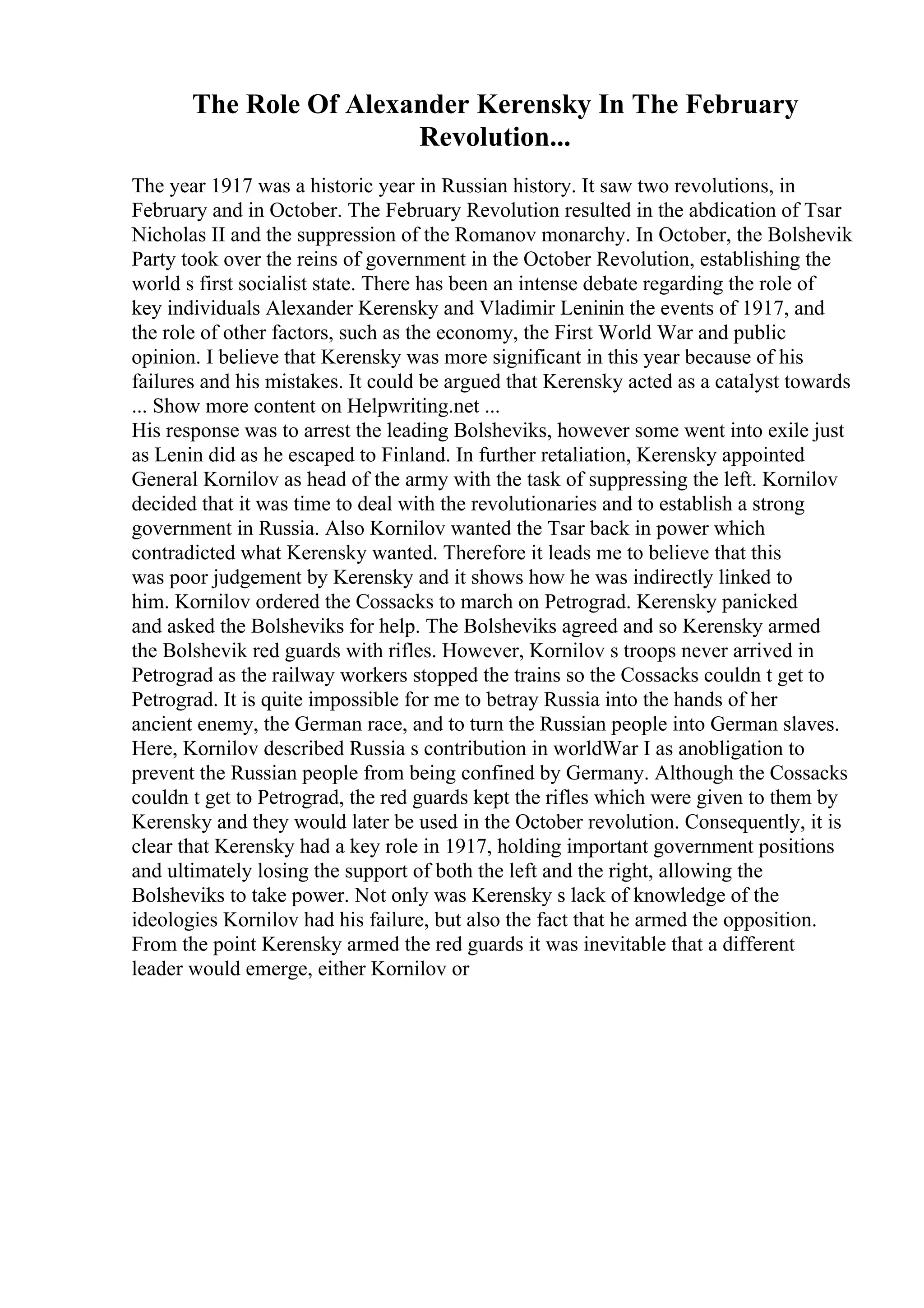 Sample Poetry Analysis Essay. . Poetry analysis paper example. Poetry ...