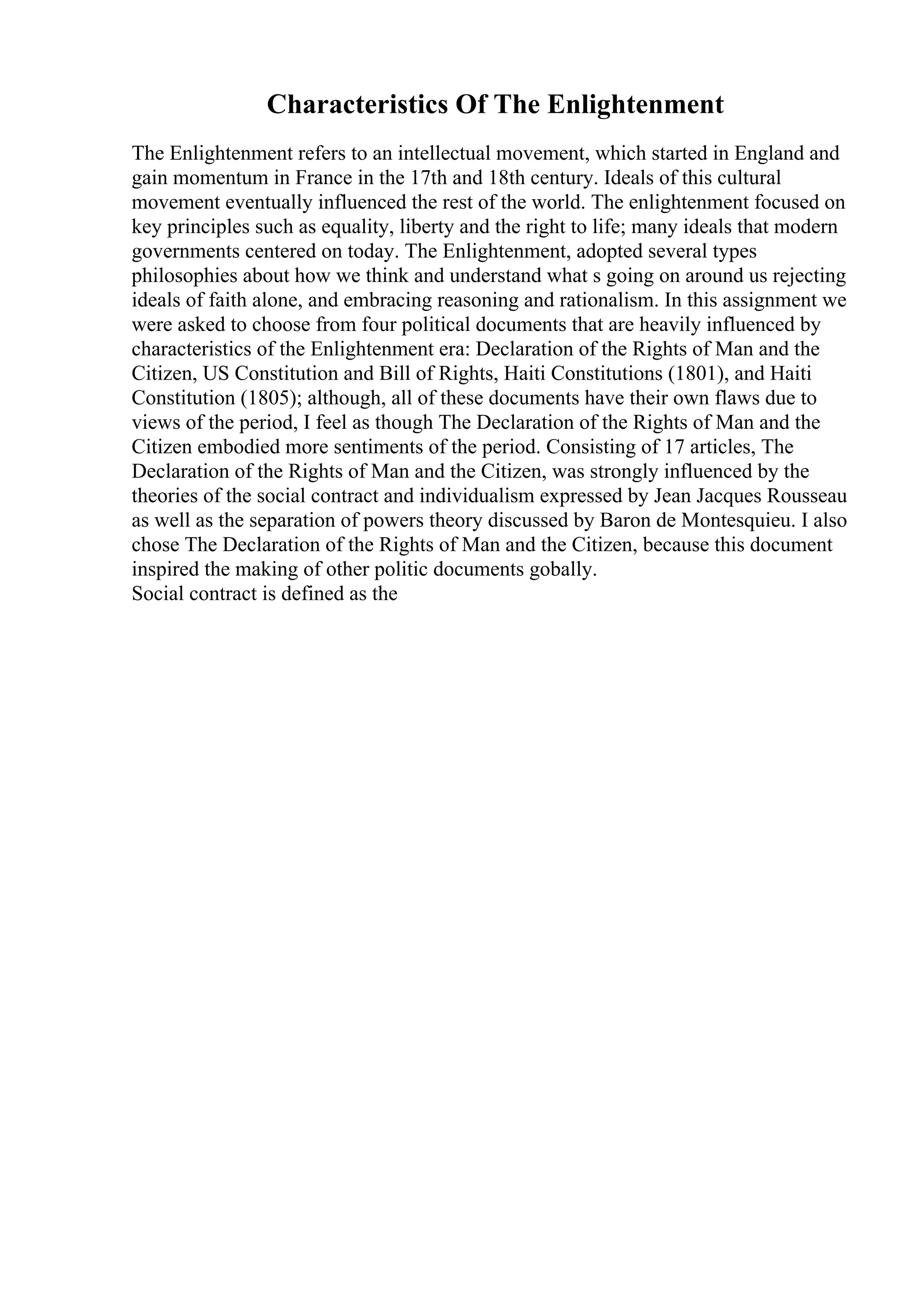 Sample Poetry Analysis Essay. . Poetry analysis paper example. Poetry ...