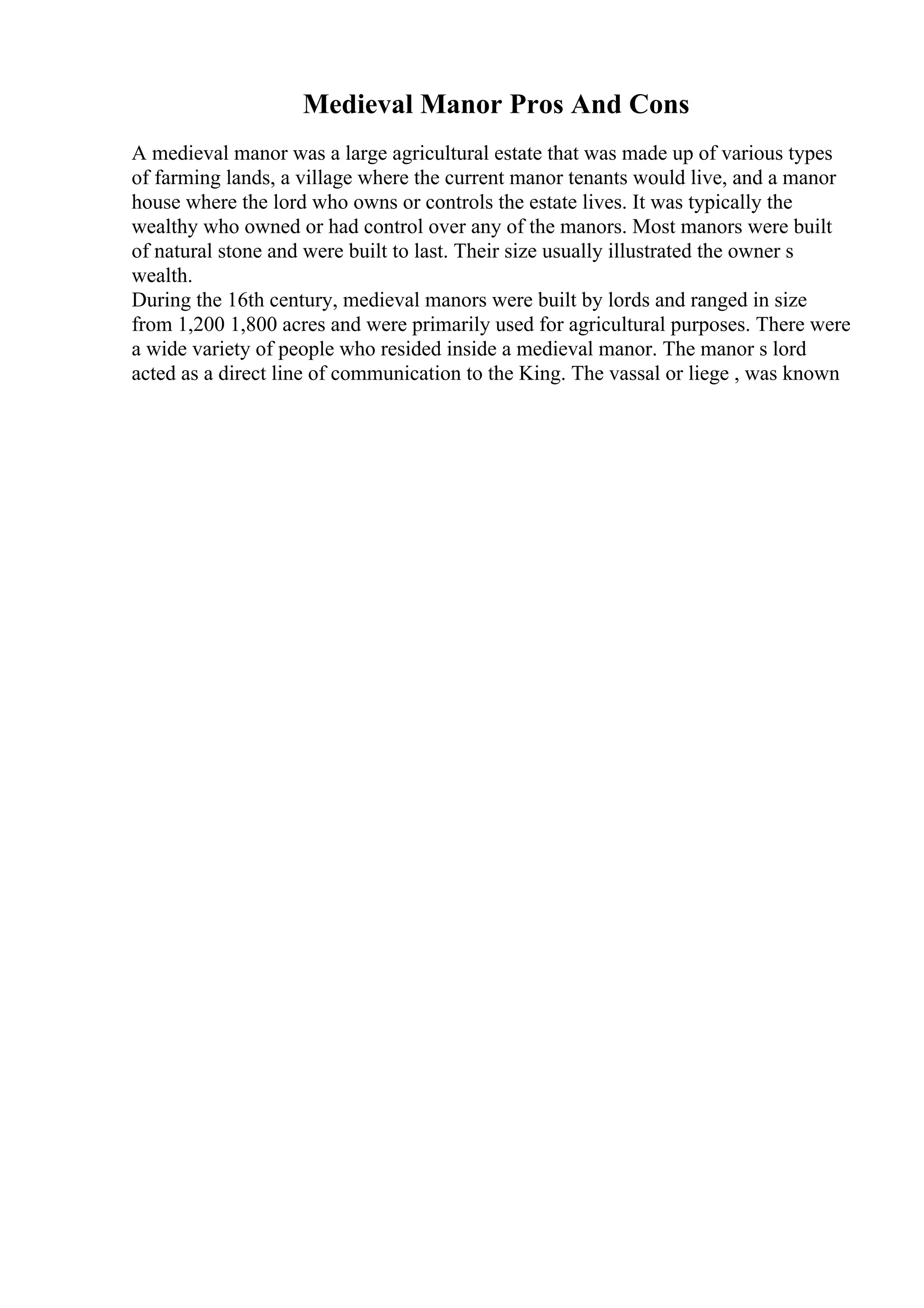 Sample Poetry Analysis Essay. . Poetry analysis paper example. Poetry ...