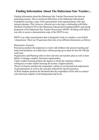 Sample Poetry Analysis Essay. . Poetry analysis paper example. Poetry ...