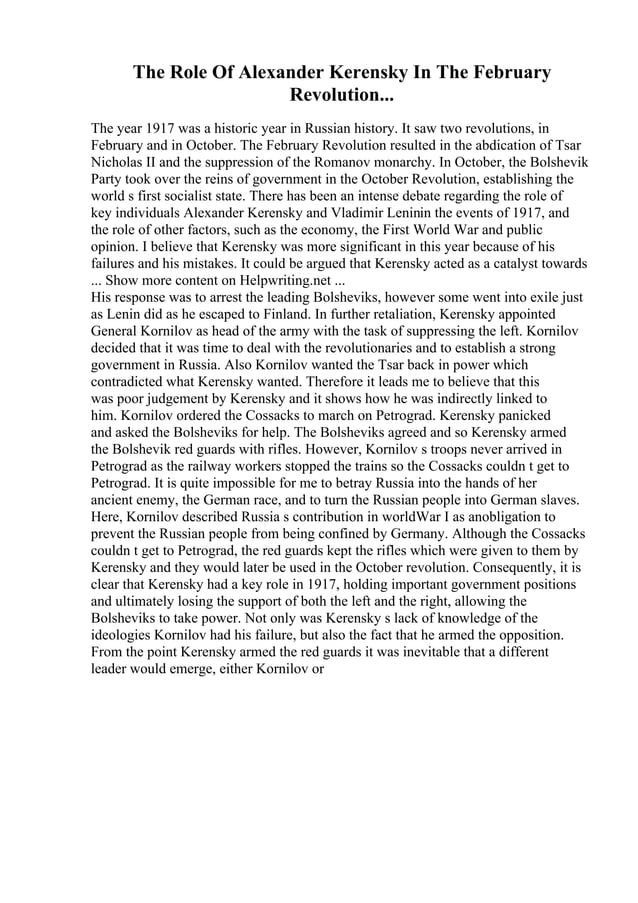 Sample Poetry Analysis Essay. . Poetry analysis paper example. Poetry ...