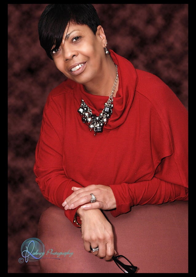 Sample portrait gallery | PDF