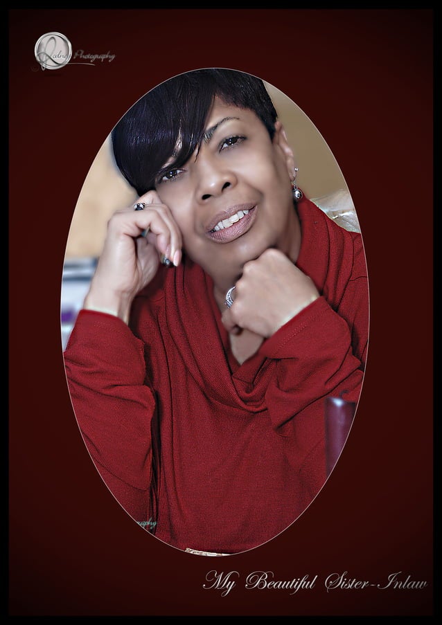 Sample portrait gallery | PDF