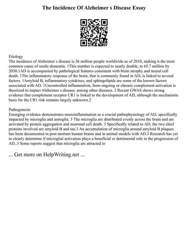 Sample Position Paper (500 Words) - PHDessay.Com