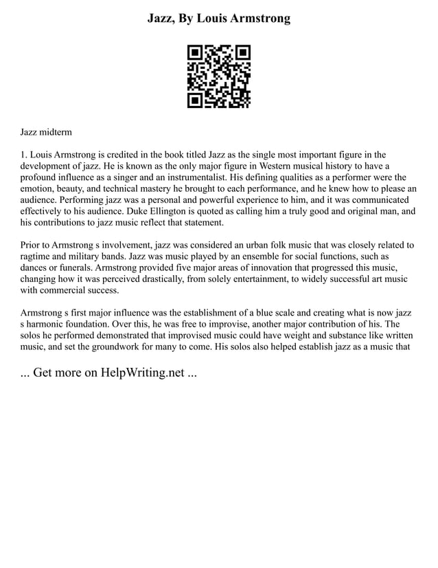 Sample Position Paper (500 Words) - PHDessay.Com Sample Position Paper (500 Words) - PHDessay.Com