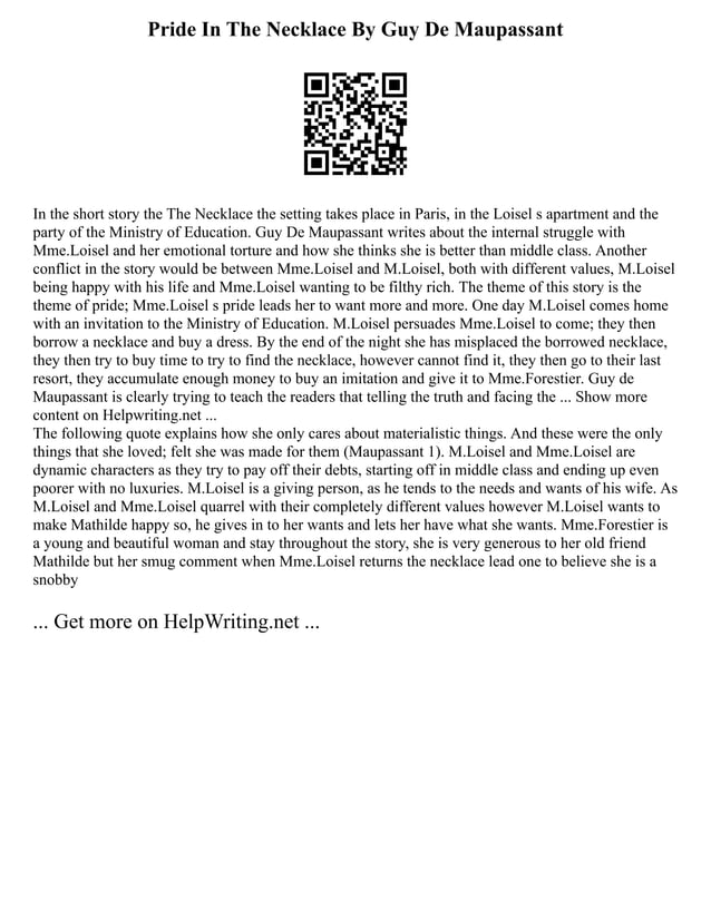 Sample Position Paper (500 Words) - PHDessay.Com