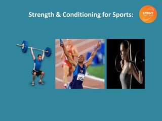 Sample power exercises | PPT