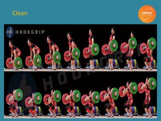 Sample power exercises | PPT