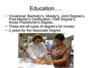 Sample Power Point | PPT