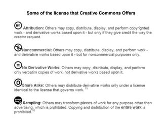 Sample power point | PPT