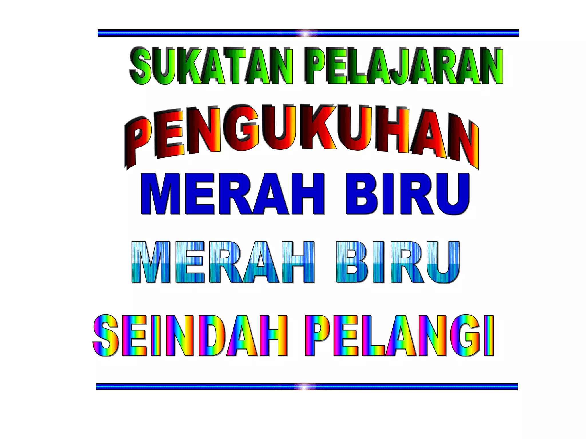 Sample power point | PPT