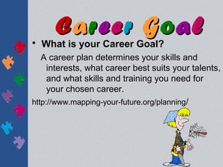 Sample workshop powerpoint | PPT