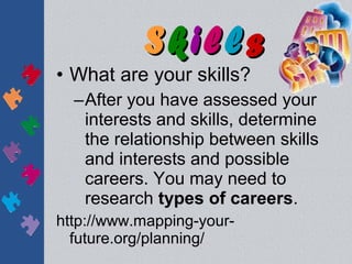 Sample workshop powerpoint | PPT