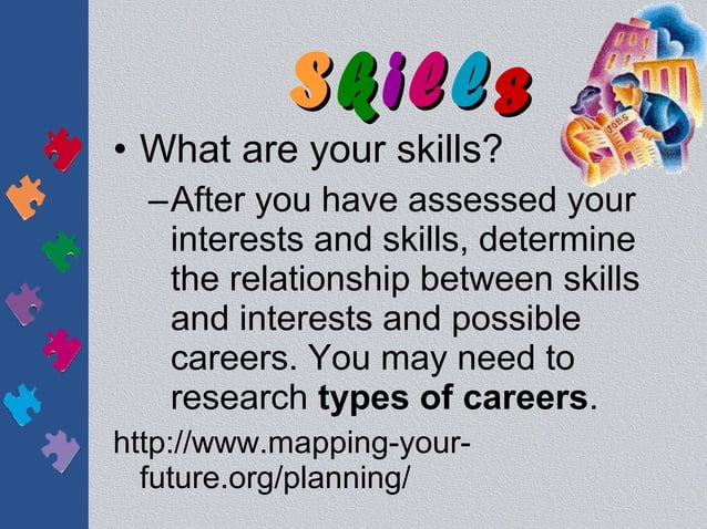 Sample workshop powerpoint | PPT